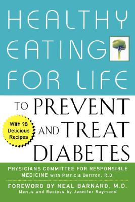Healthy Eating For Life To Prevent And