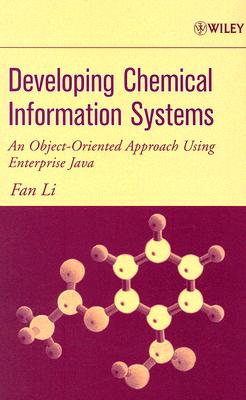 Developing Chemical Information Systems: