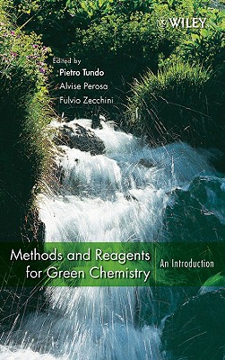 Methods And Reagents For Green