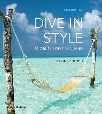 Dive in Style: Snorkel, Dive,