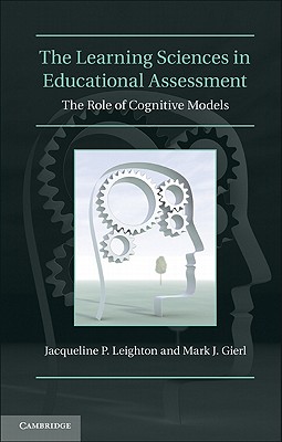 The Learning Sciences in Educational