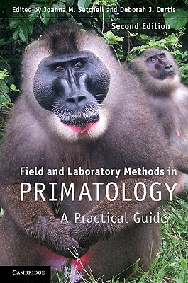 Field and Laboratory Methods in
