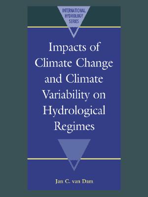 Impacts of Climate Change and Climate