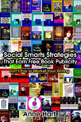 Social Smarts Strategies That Earn Free