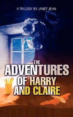 The Adventures of Harry and