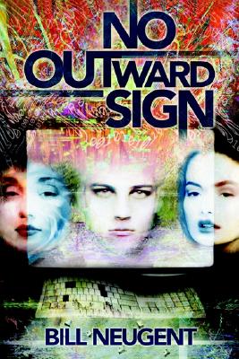 No Outward Sign