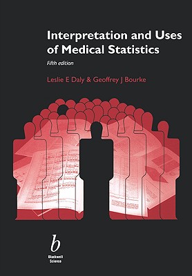 Interpretation And Uses Of Medical
