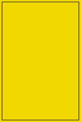 Cylindric Algebras