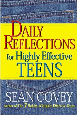 Daily Reflections for Highly Effectiv