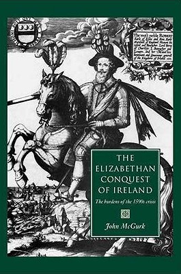 Elizabethan Conquest of Ireland