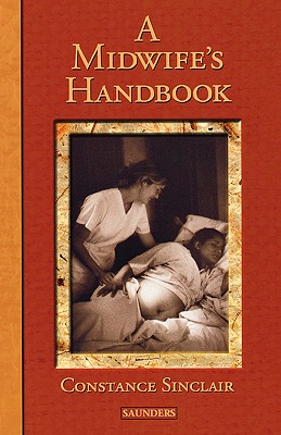 A Midwife's Handbook