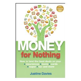 Money For Nothing: How To Land The Best