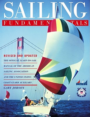 Sailing Fundamentals