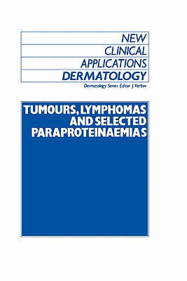 Tumours, Lymphomas and Selected