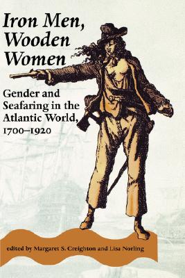 Iron Men, Wooden Women: Gender and