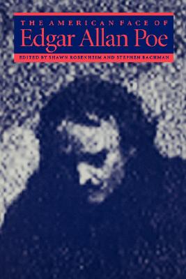 The American Face of Edgar Allan
