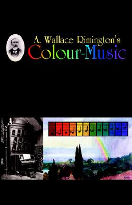 Colour-Music