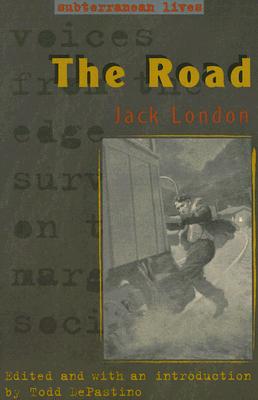 The Road