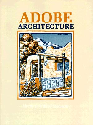 Adobe Architecture: A Guide to the Use