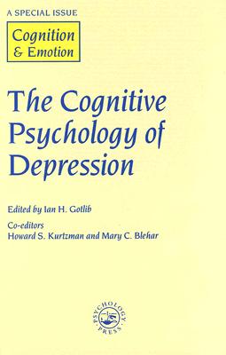 The Cognitive Psychology of