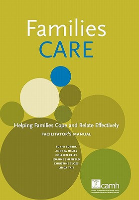 Families Care: Helping Families Cope and