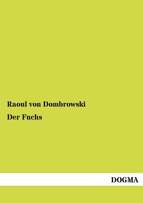 Der Fuchs