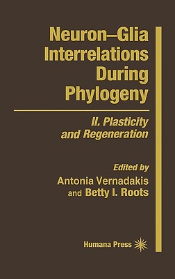 Plasticity and Regeneration