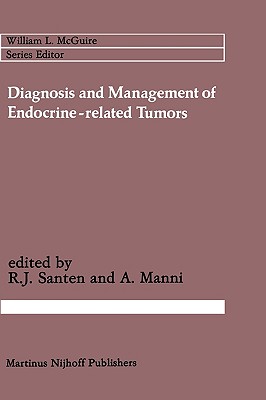 Diagnosis and Management of