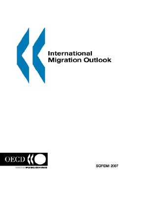 International Migration Outlook