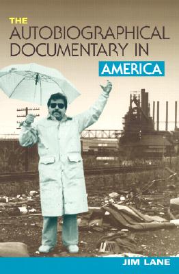 Autobiographical Documentary in