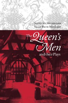 The Queen's Men and Their Plays