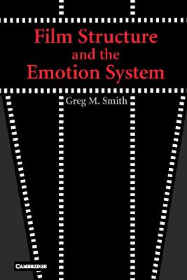 Film Structure and the Emotion