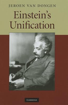 Einstein's Unification