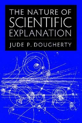 The Nature of Scientific