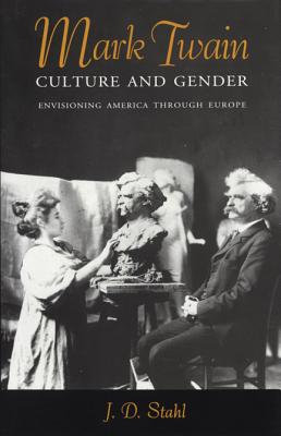 Mark Twain, Culture and Gender: