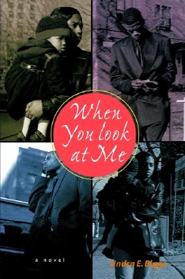 When You Look at Me