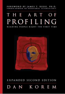 The Art of Profiling: Reading People