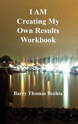 I Am Creating My Own Results