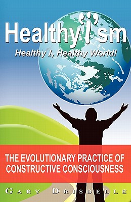 Healthyism - Healthy I, Healthy