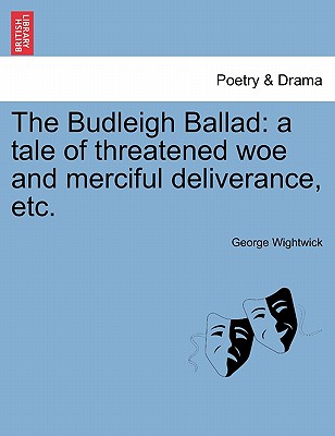 The Budleigh Ballad: A Tale of