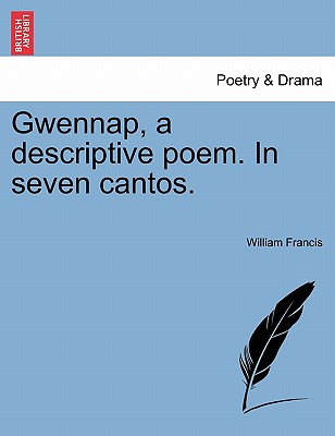 Gwennap, a Descriptive Poem. in Seve