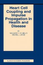 Heart Cell Coupling and Impulse