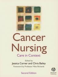 Cancer Nursing 2E