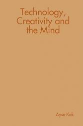 Technology, Creativity and the