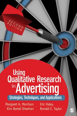 Using Qualitative Research
