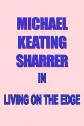 Living on the Edge