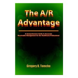 The A/R Advantage