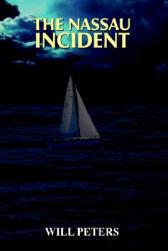 The Nassau Incident