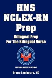 Hns NCLEX-RN Prep