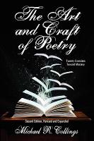 The Art and Craft of Poetry: Twenty